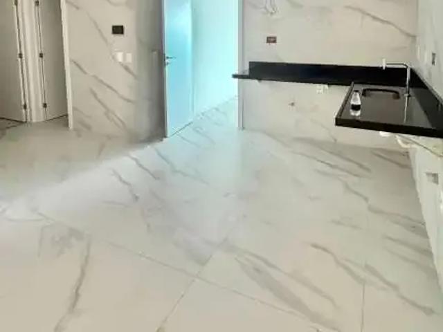 Apartamento para Venda em Maceió/AL Cruz das Almas 3 Quartos