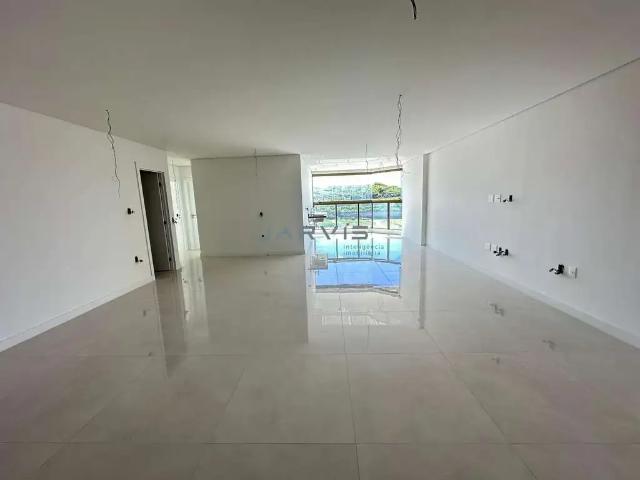 Apartamento para Venda em Maceió/AL Cruz das Almas 3 Quartos