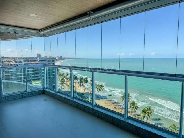 Apartamento para Venda em Maceió/AL Cruz das Almas 3 Quartos
