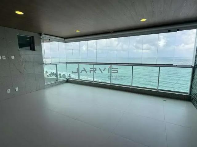 Apartamento para Venda em Maceió/AL Cruz das Almas 3 Quartos