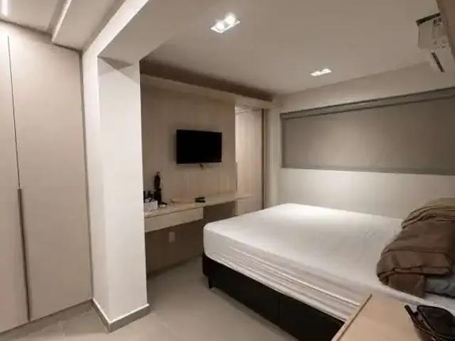 Apartamento para Venda em Maceió/AL Cruz das Almas 3 Quartos
