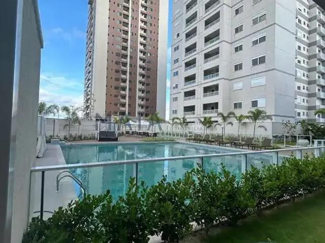 Apartamento para Venda em Maceió/AL Cruz das Almas 3 Quartos