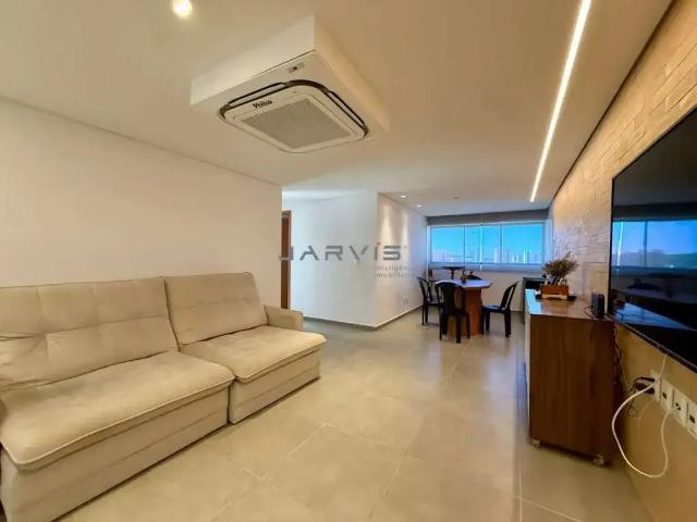 Apartamento para Venda em Maceió/AL Cruz das Almas 3 Quartos