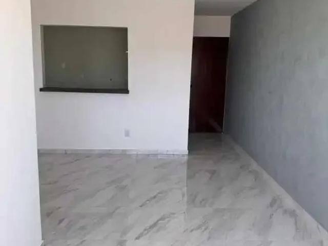 Apartamento para Venda em Maceió/AL Cruz das Almas 3 Quartos