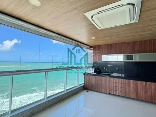 Apartamento para Venda em Maceió/AL Cruz das Almas 3 Quartos