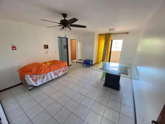 Apartamento para Venda em Maceió/AL Cruz das Almas 3 Quartos