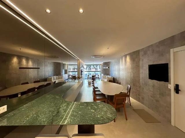 Apartamento para Venda em Maceió/AL Cruz das Almas 3 Quartos