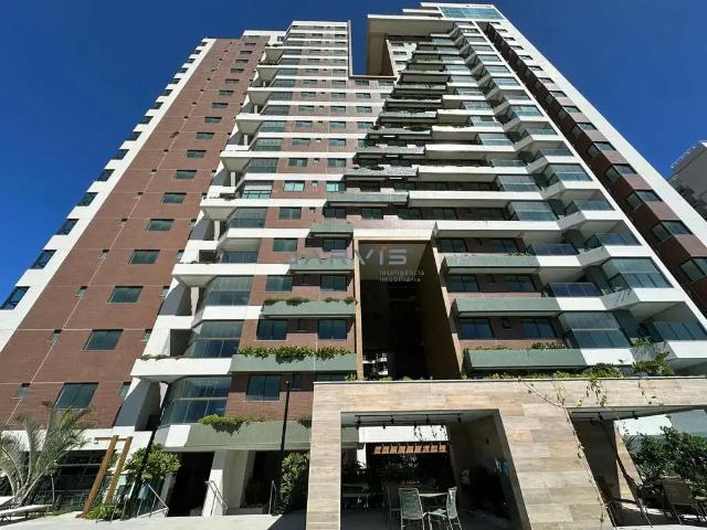 Apartamento para Venda em Maceió/AL Cruz das Almas 3 Quartos