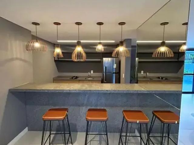 Apartamento para Venda em Maceió/AL Cruz das Almas 3 Quartos