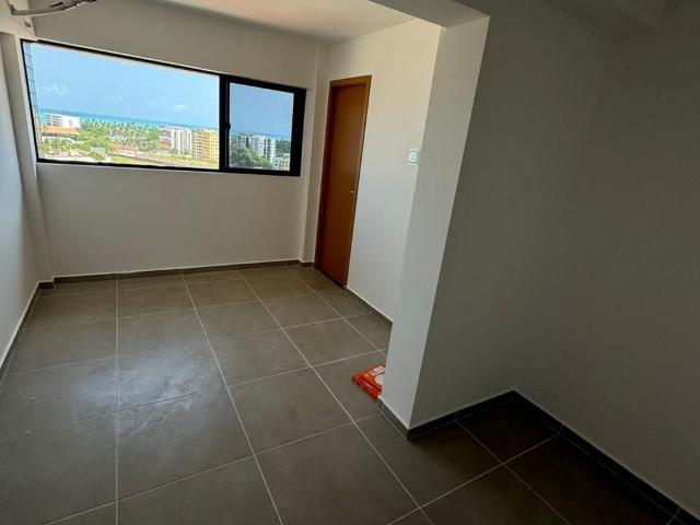 Apartamento para Venda em Maceió/AL Cruz das Almas 3 Quartos