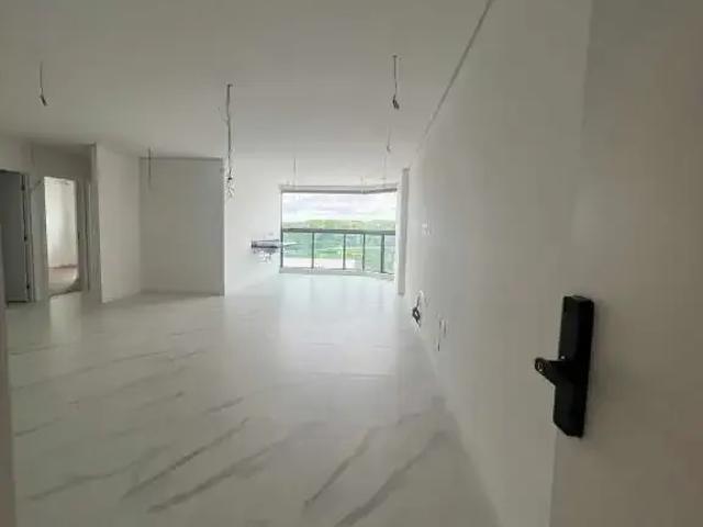 Apartamento para Venda em Maceió/AL Cruz das Almas 3 Quartos