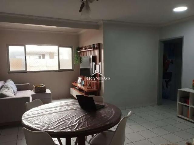 Apartamento para Venda em Maceió/AL Cruz das Almas 3 Quartos