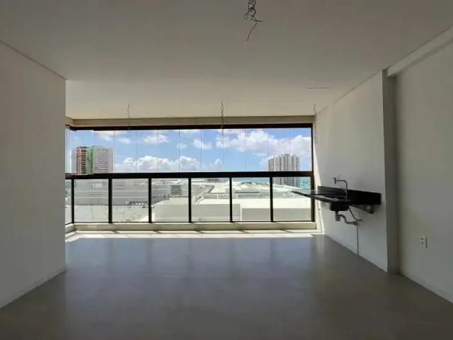 Apartamento para Venda em Maceió/AL Cruz das Almas 3 Quartos