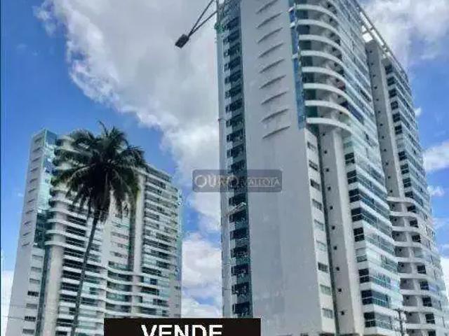 Apartamento para Venda em Maceió/AL Cruz das Almas 3 Quartos