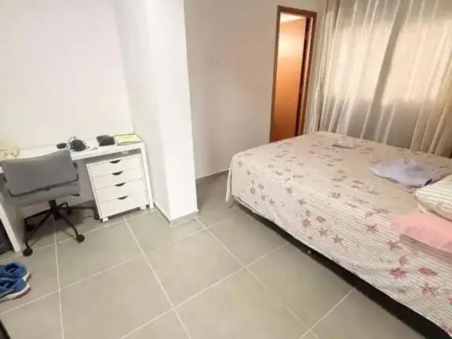 Apartamento para Venda em Maceió/AL Cruz das Almas 3 Quartos