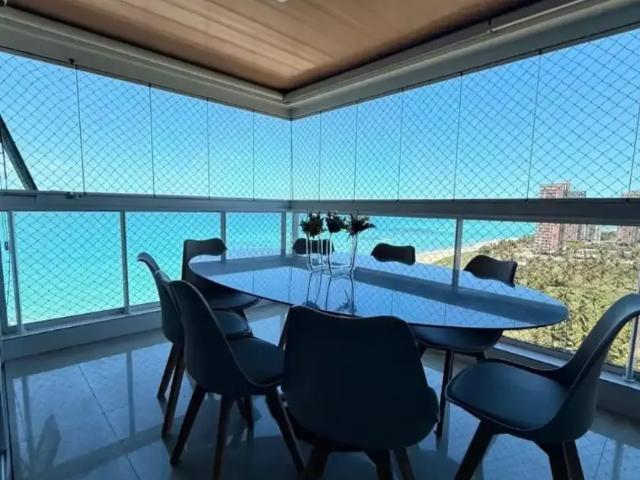 Apartamento para Venda em Maceió/AL Cruz das Almas 3 Quartos