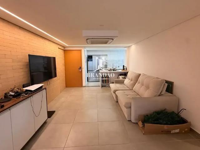 Apartamento para Venda em Maceió/AL Cruz das Almas 3 Quartos