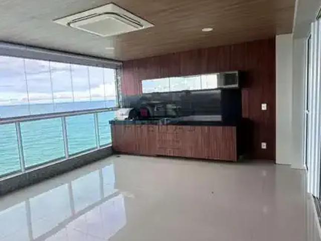 Apartamento para Venda em Maceió/AL Cruz das Almas 5 Quartos