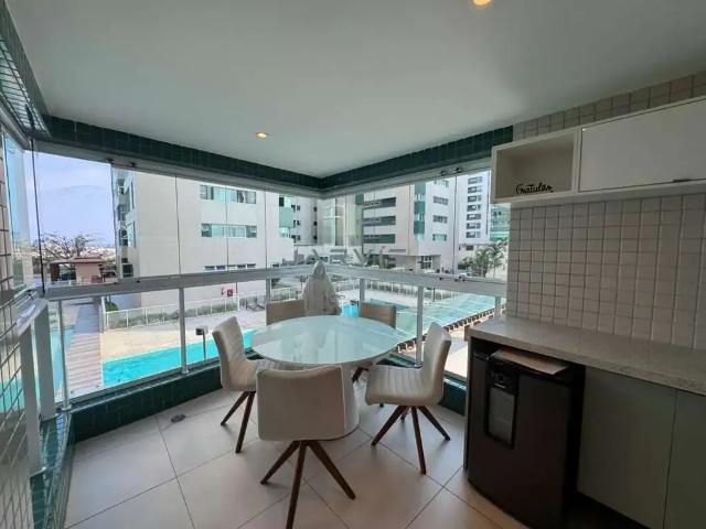 Apartamento para Venda em Maceió/AL Farol 2 Quartos