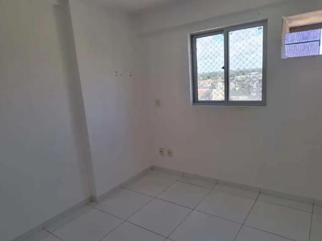 Apartamento para Venda em Maceió/AL Farol 2 Quartos