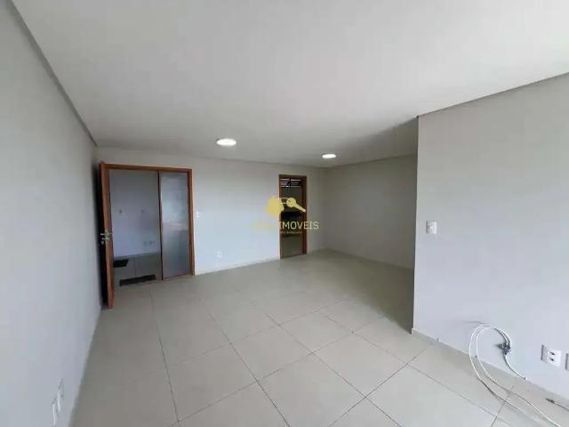 Apartamento para Venda em Maceió/AL Farol 3 Quartos