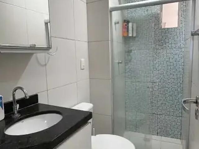 Apartamento para Venda em Maceió/AL Farol 3 Quartos