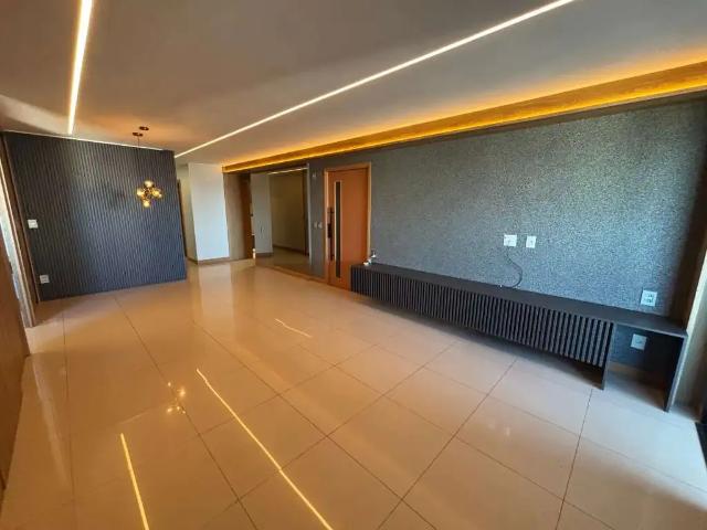 Apartamento para Venda em Maceió/AL Farol 3 Quartos