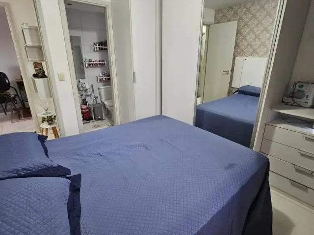 Apartamento para Venda em Maceió/AL Farol 3 Quartos
