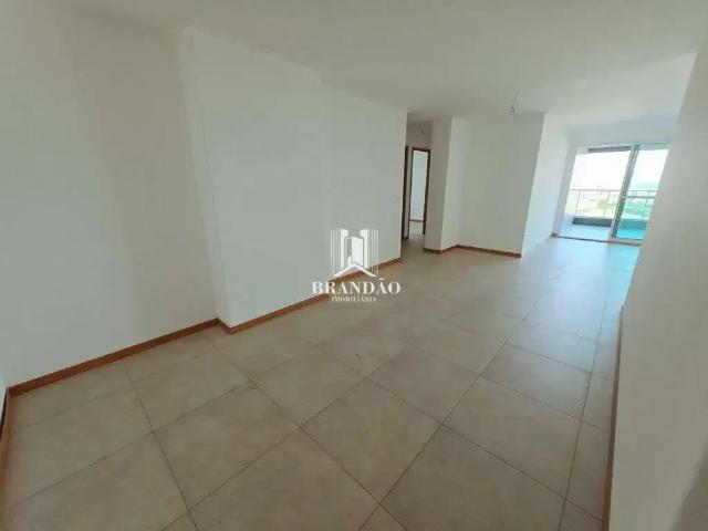 Apartamento para Venda em Maceió/AL Farol 3 Quartos