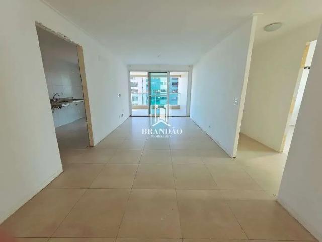 Apartamento para Venda em Maceió/AL Farol 3 Quartos