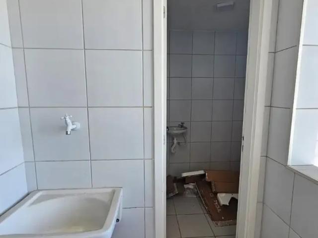 Apartamento para Venda em Maceió/AL Farol 3 Quartos