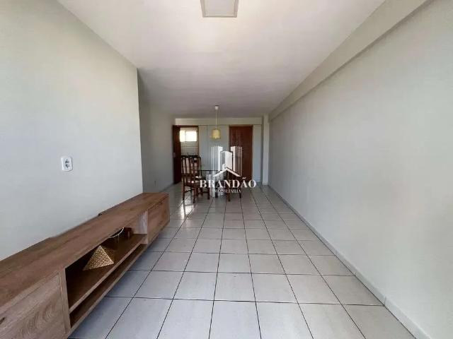 Apartamento para Venda em Maceió/AL Farol 3 Quartos