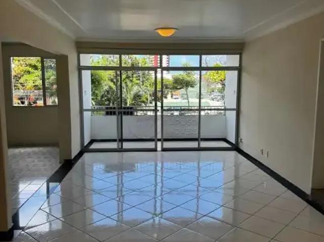 Apartamento para Venda em Maceió/AL Farol 3 Quartos