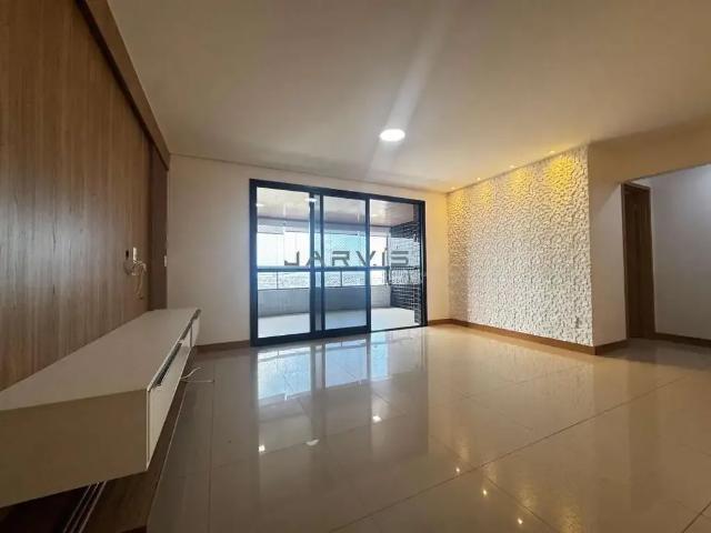 Apartamento para Venda em Maceió/AL Farol 3 Quartos
