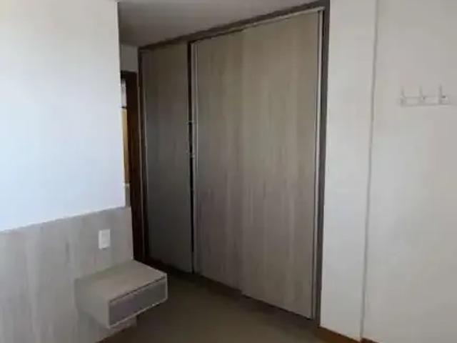 Apartamento para Venda em Maceió/AL Farol 4 Quartos