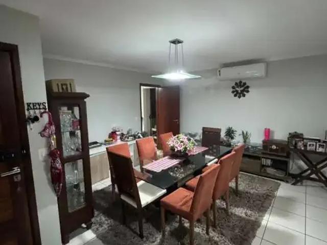 Apartamento para Venda em Maceió/AL Farol 4 Quartos