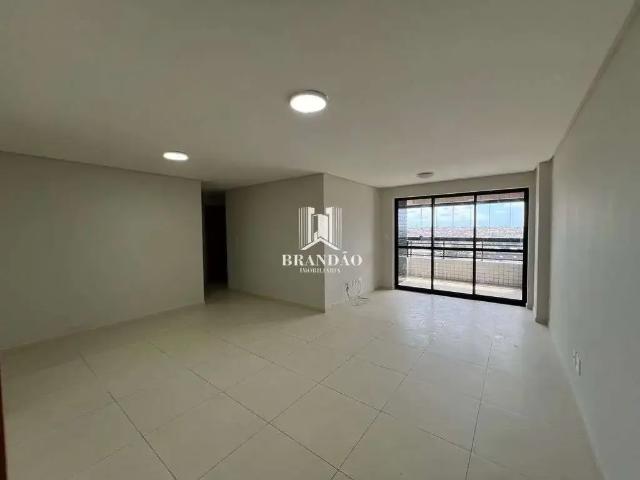 Apartamento para Venda em Maceió/AL Farol 4 Quartos