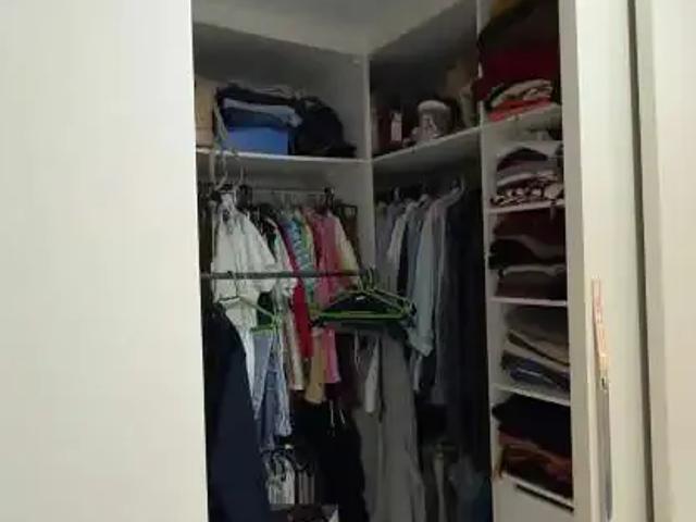 Apartamento para Venda em Maceió/AL Farol 4 Quartos