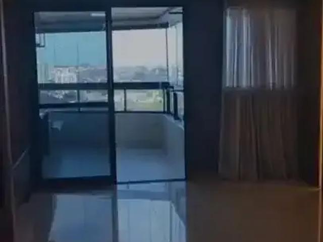 Apartamento para Venda em Maceió/AL Farol 4 Quartos