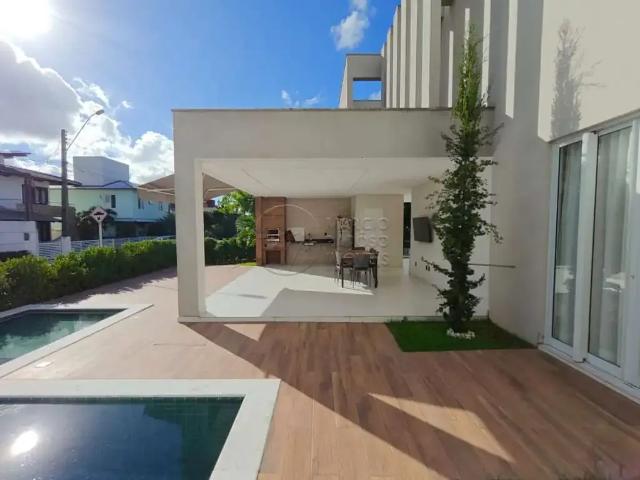 Apartamento para Venda em Maceió/AL Farol 4 Quartos
