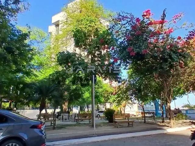 Apartamento para Venda em Maceió/AL Farol 5 Quartos