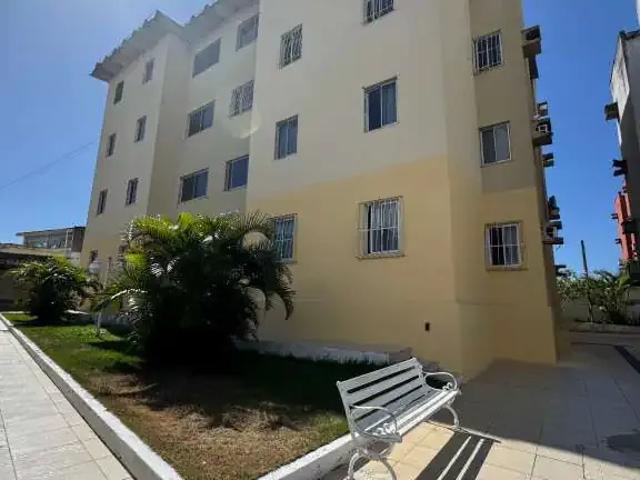 Apartamento para Venda em Maceió/AL Feitosa 3 Quartos