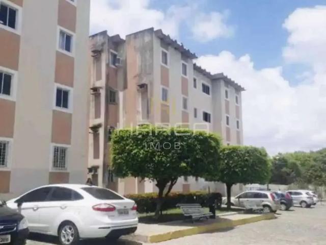 Apartamento para Venda em Maceió/AL Feitosa 3 Quartos