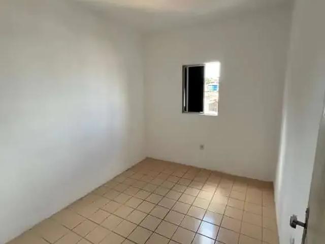 Apartamento para Venda em Maceió/AL Feitosa 3 Quartos