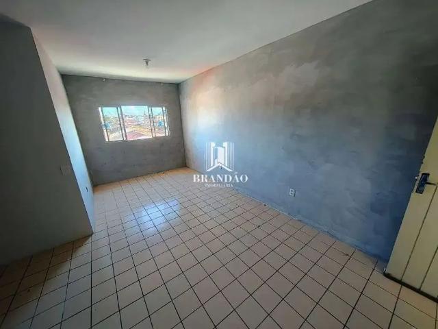 Apartamento para Venda em Maceió/AL Feitosa 3 Quartos
