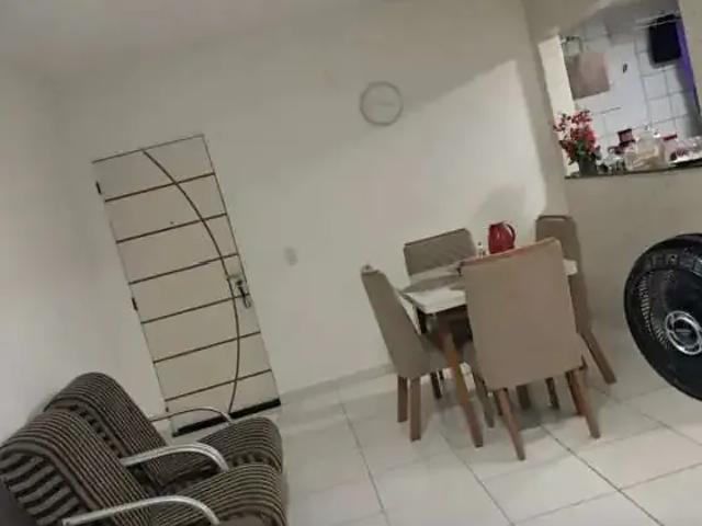 Apartamento para Venda em Maceió/AL Feitosa 3 Quartos