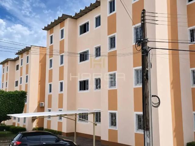 Apartamento para Venda em Maceió/AL Feitosa 3 Quartos