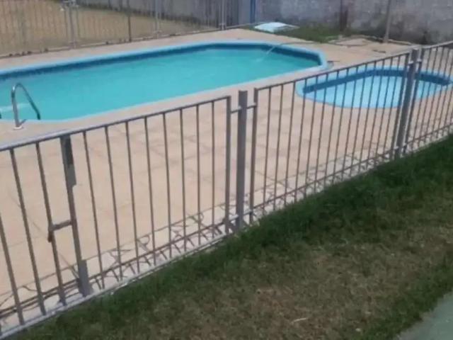 Apartamento para Venda em Maceió/AL Feitosa 3 Quartos