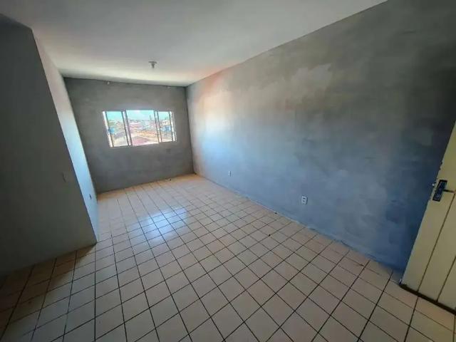 Apartamento para Venda em Maceió/AL Feitosa 3 Quartos