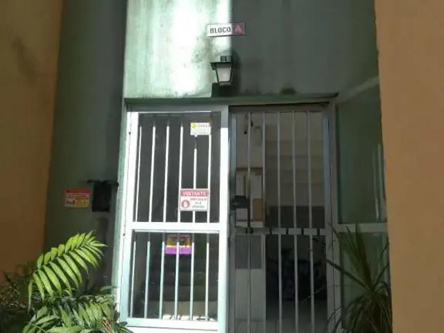 Apartamento para Venda em Maceió/AL Feitosa 3 Quartos